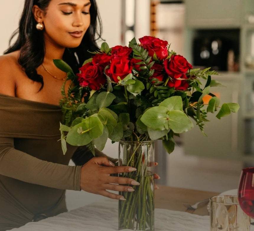 Bloomable | SA's Premium Online Same-Day Delivery Florist & Gift Shop